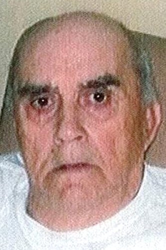 W. George Radcliffe 1938-2018 | News, Sports, Jobs - Tribune Chronicle